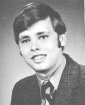 In Memoriam – Mayfield Class of 1971