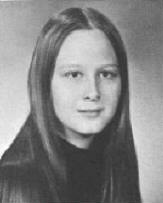 In Memoriam – Mayfield Class of 1971